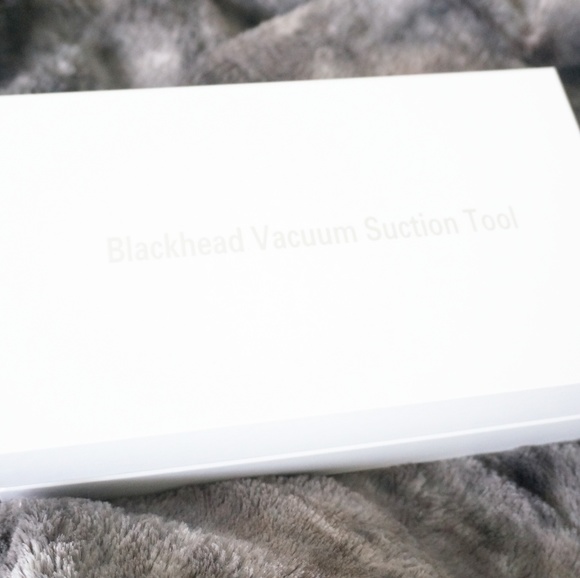 Skintura | Other | Skintura Microdermbrasion System | Poshmark